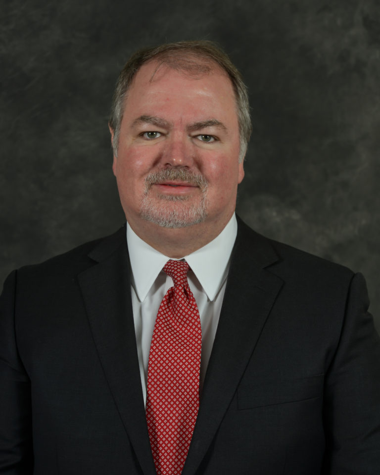 Our Team - Osage Beach Fire Protection District